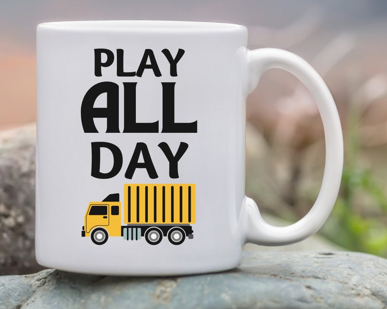 Construction Svg Bundle Construction Clipart Construction - Etsy