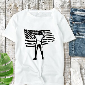 40 Football Player SVG Bundle, Football Svg, Custom Football Name ...