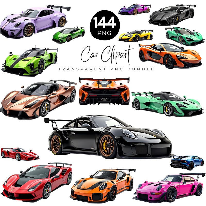 Máscara Rosa De Raúw Alejandro - Etsy Canada