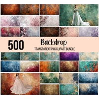 Photo Backdrops - Etsy