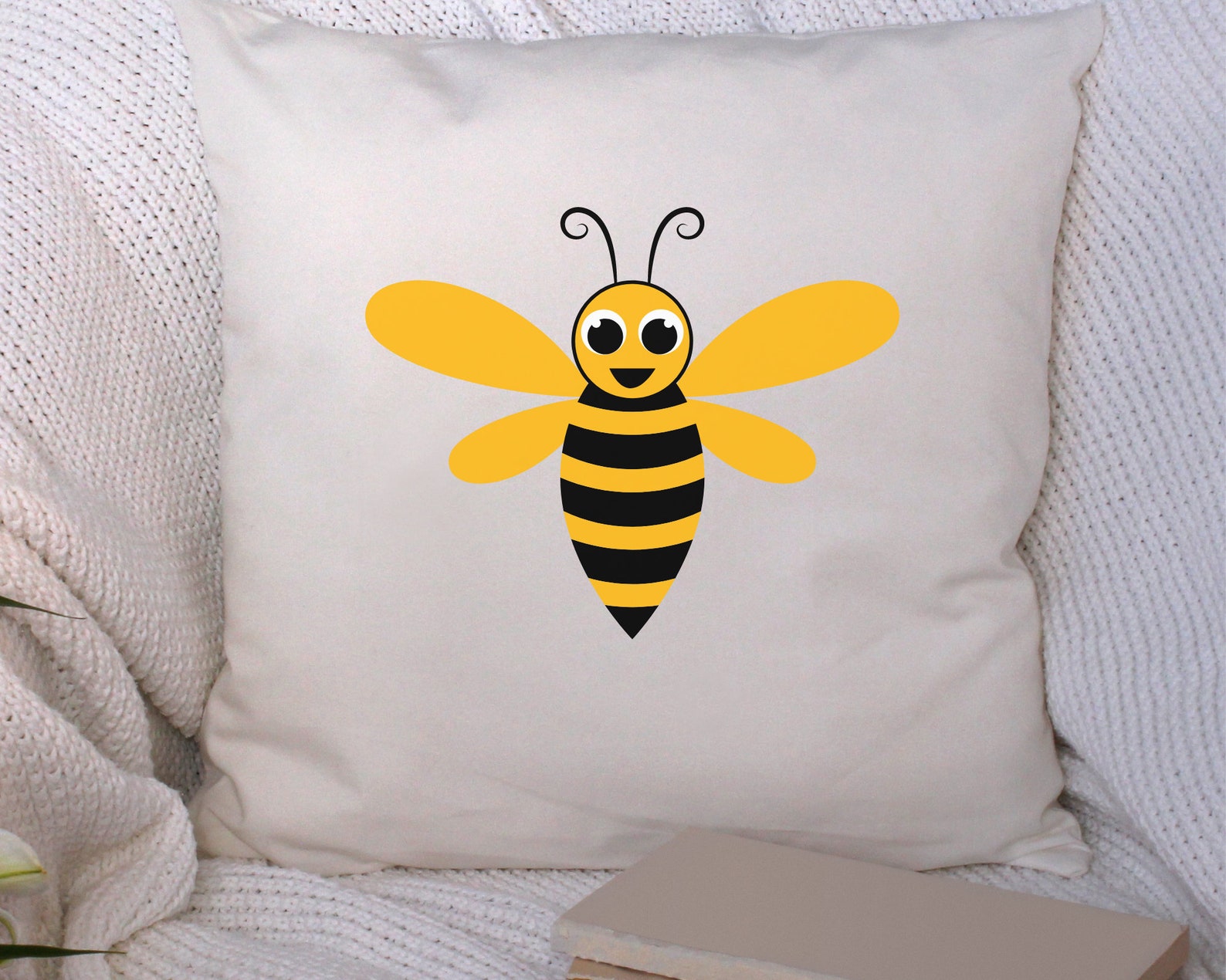 Bee Svg Bundle Cute Bee Svg Honey Bee Path Bundle SVG Queen - Etsy