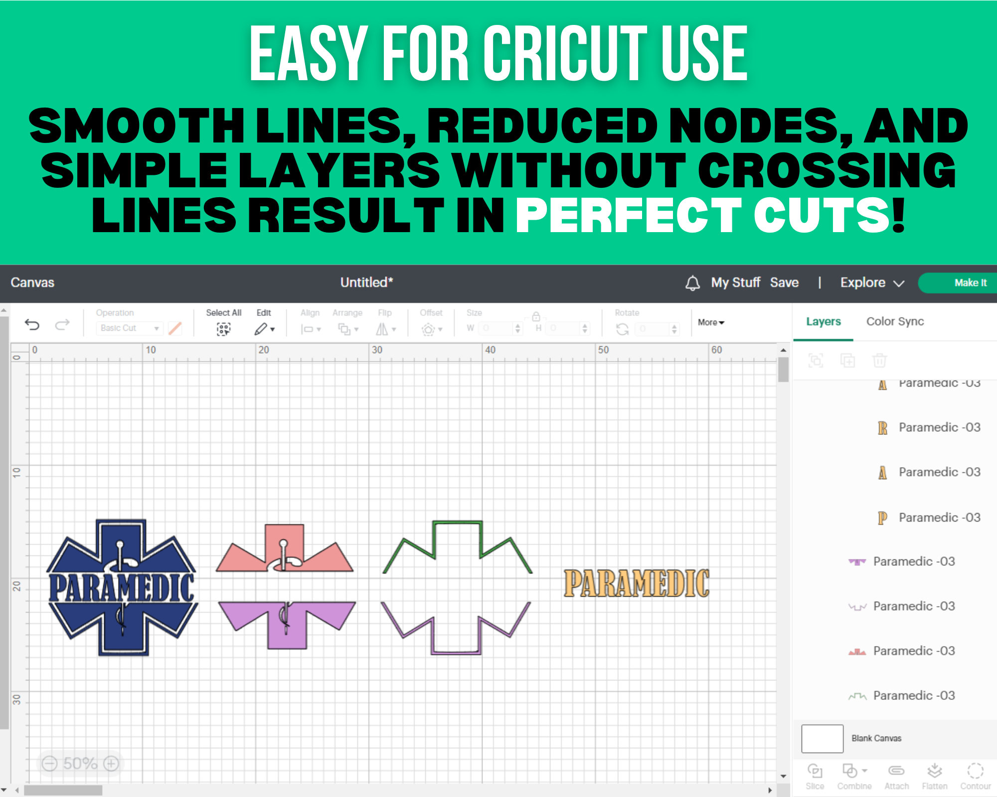 Paramedic Svg Designs, Funny Paramedic Clipart Files, Ambulance Emblem ...