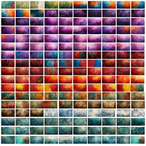 500 Backdrop PNG Bundle, Portrait Background, Photography Background ...