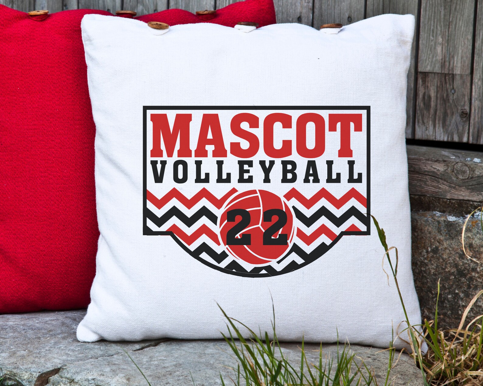 Volleyball SVG Bundle Best Setter Svg Volleyball Cheerleader - Etsy ...