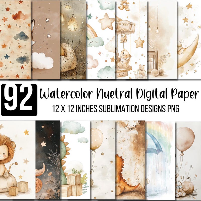 12x12 Wall Stencil - Etsy