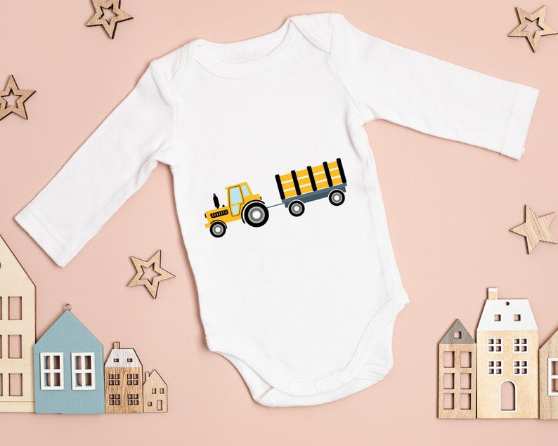 Construction Svg Bundle Construction Clipart Construction - Etsy