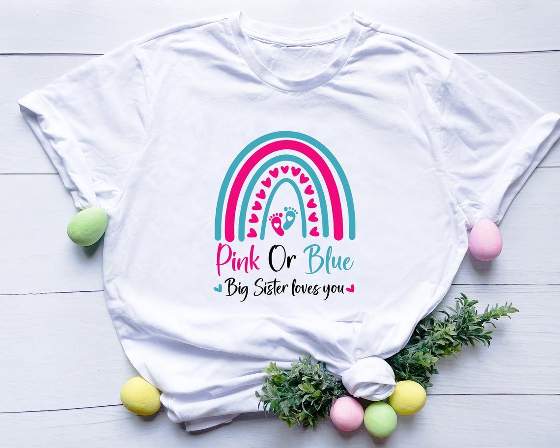 45 Mega Bundle of Boho Rainbow Svg Bundle Cute Rainbow Svg - Etsy