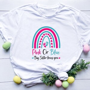 45 Mega Bundle of Boho Rainbow Svg Bundle, Cute Rainbow Svg, Boho ...