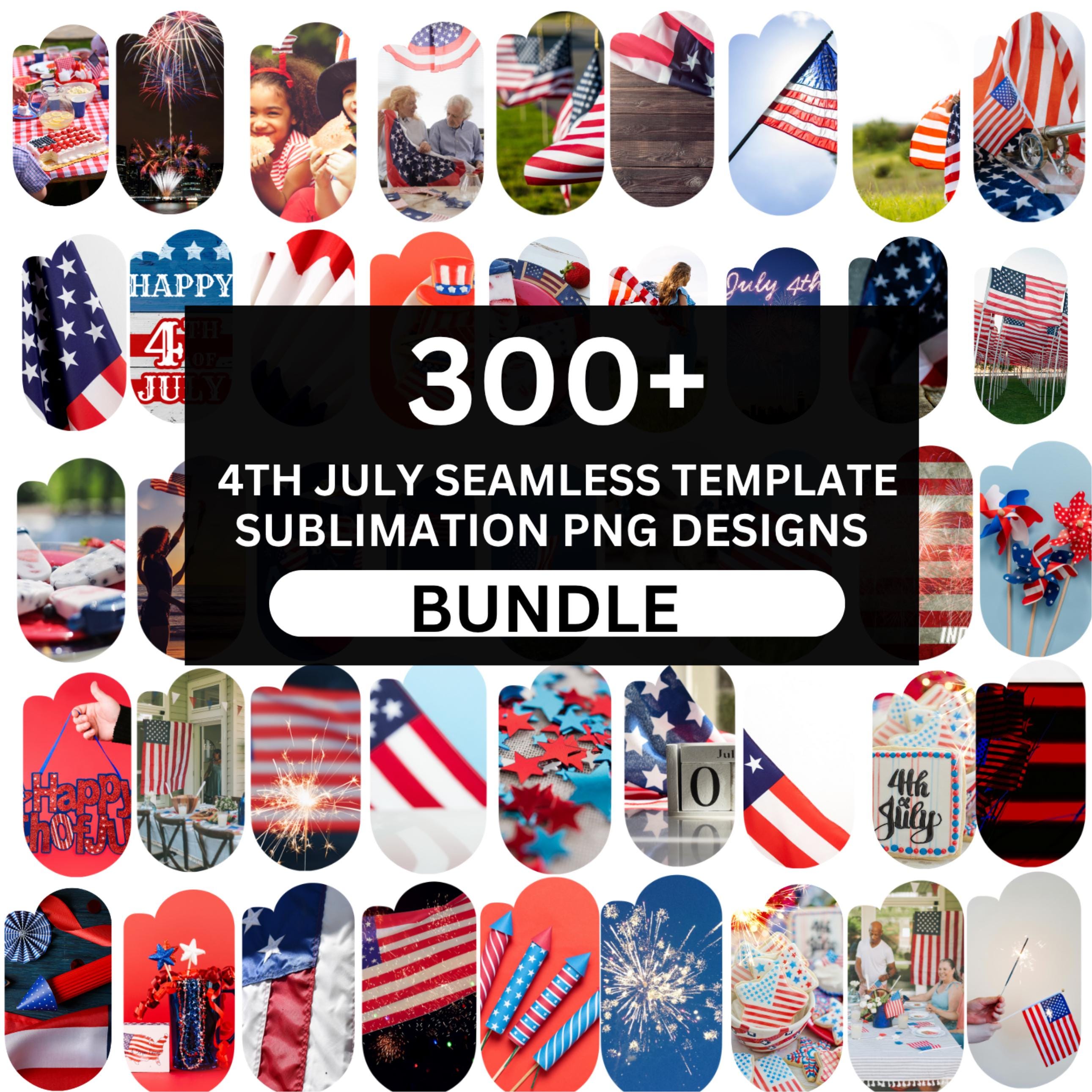 5000+ Paper Clip Templete Mega Bundle, Book Mark Sublimation Design ...