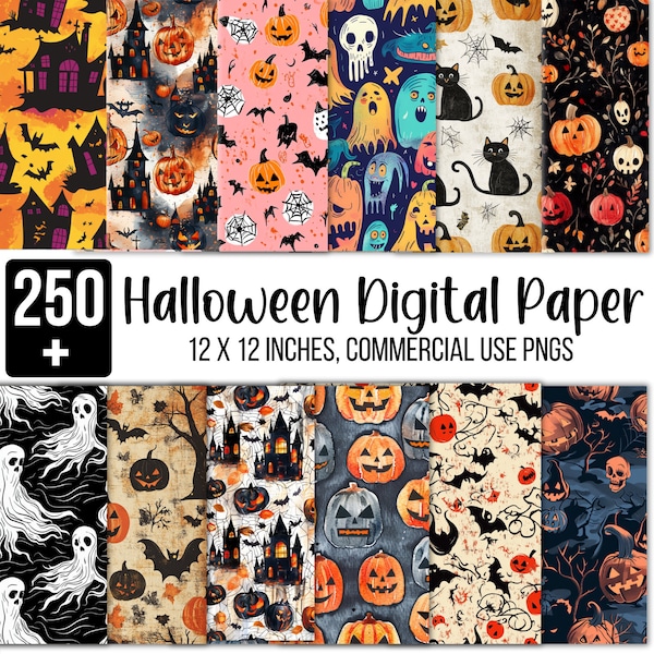 Grunge Halloween - Etsy UK
