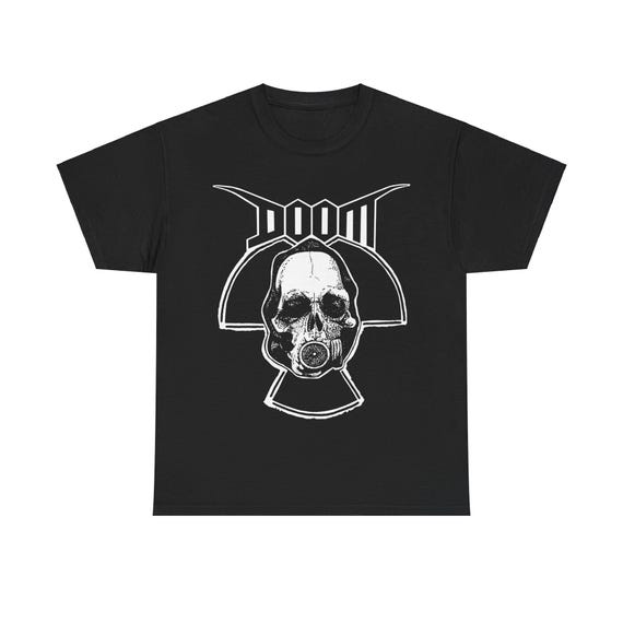 Doom Crust Punk Band