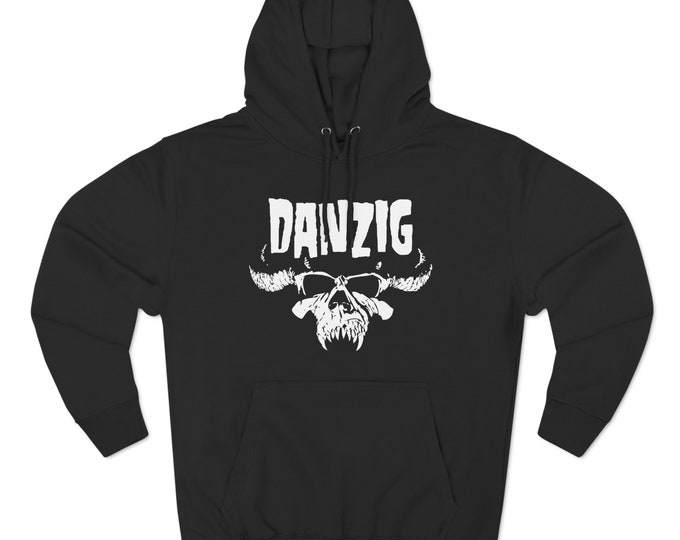 Danzig - Etsy