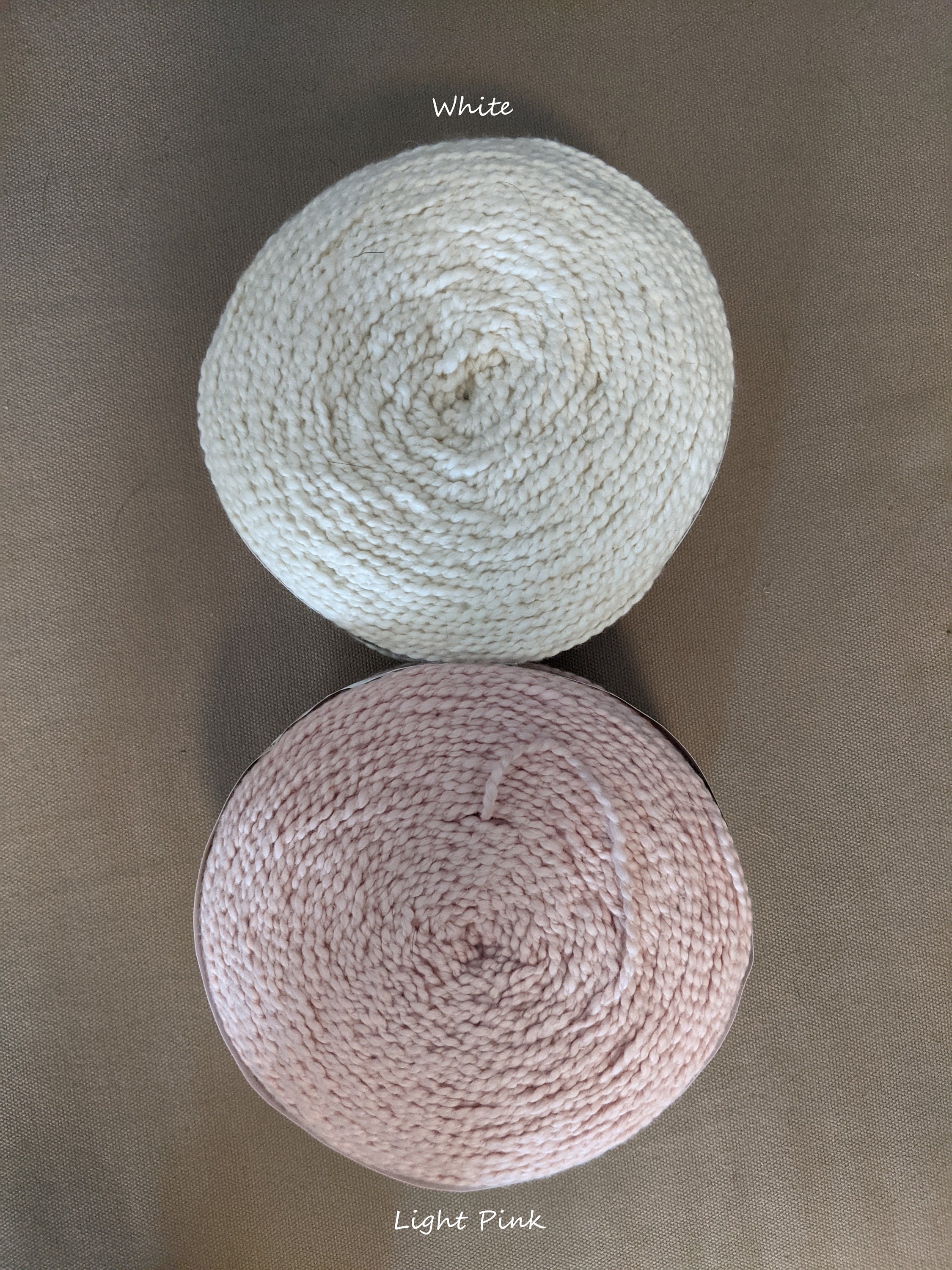 MADE TO ORDER Handmade Crochet Spa Set | 100% Cotton | Custom Colors - Etsy