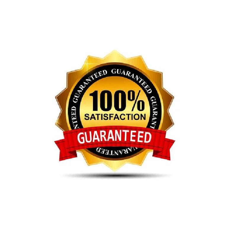 Natural Blue Aquamarine Rough Lot – 12-16 Mm Raw Blue Beryl Gemstones ...