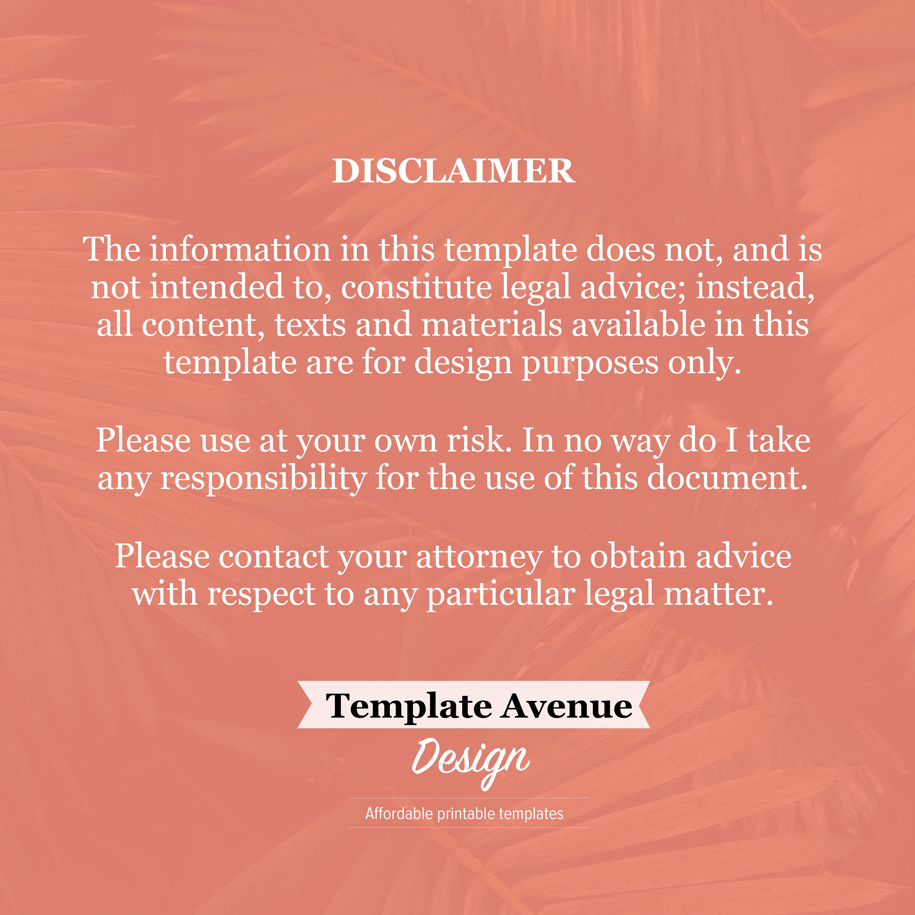 Nanny Binder Printer, Emergency Binder, Nanny Agreement, Infant Daily ...