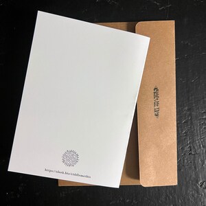 Printable Version: is Buttcheeks One Word or Do I Need to Spread Them ...