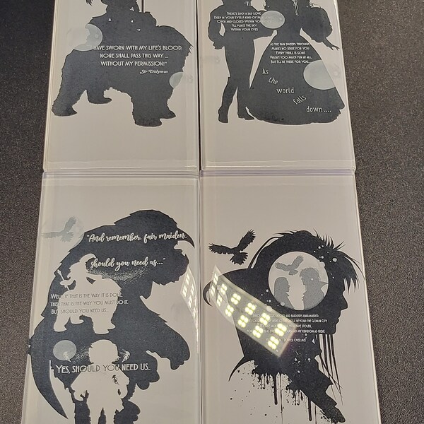 Graffiti Tiles - Etsy