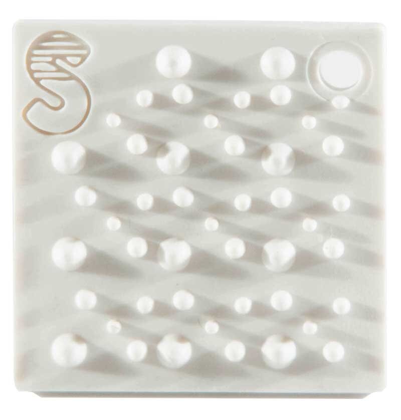 Fidget Toy Set for Anxiety Relief Desk Stim Toy Skin Picking - Etsy