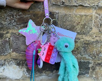 Pecs Cards for Women - Etsy