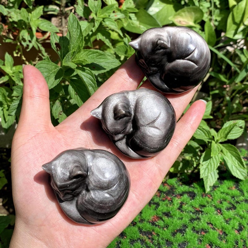 Artisan Cat Trees - Etsy