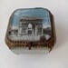 Antique Napoleon III French Box-antique Jewelry - Etsy
