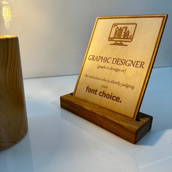 Graphic Designer Gifts - 60+ Gift Ideas for 2024