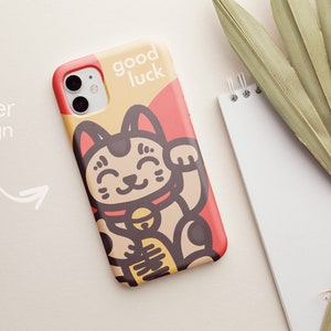 Japan Vector SVG, Anime Vector, Kawaii Clipart, Japanese Design ...