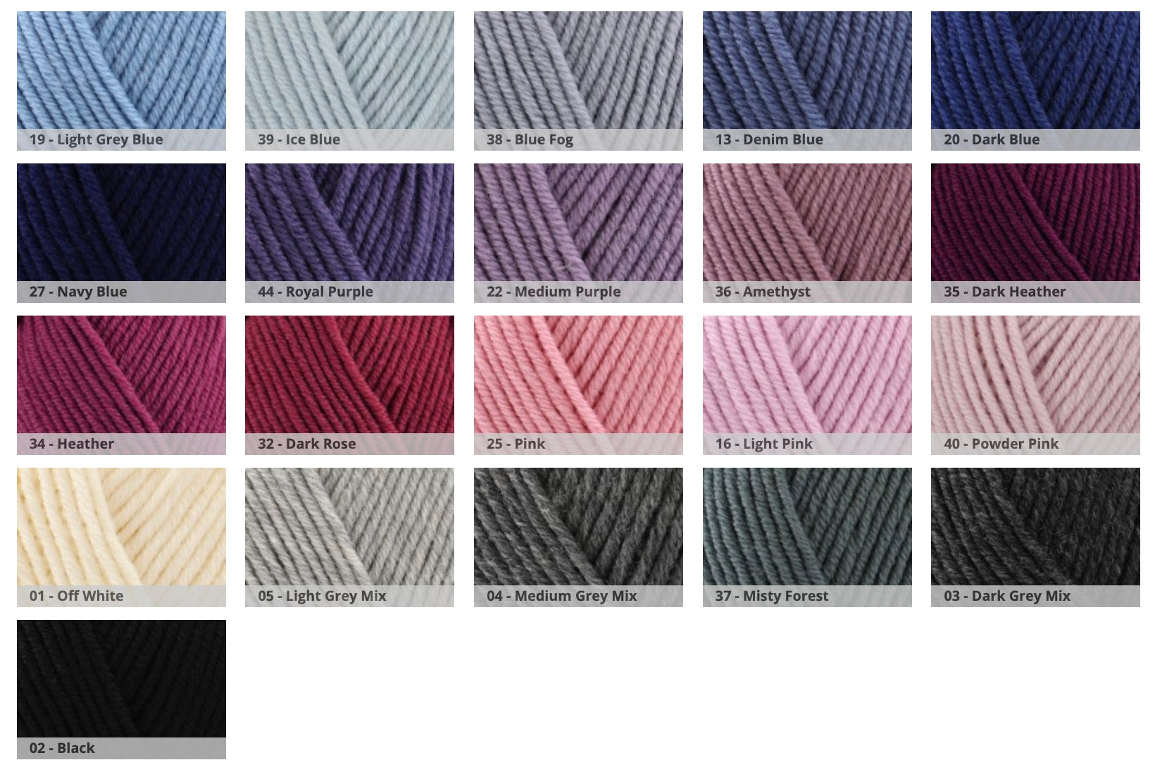 Custom 1897 Victorian Biking / Cycling Sweater Reproduction - Etsy