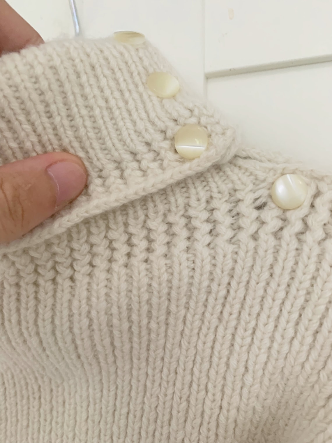 Custom 1897 Victorian Biking / Cycling Sweater Reproduction - Etsy