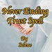 Never Ending Trust Spell | Restore Your Trust in Your Relationship ...