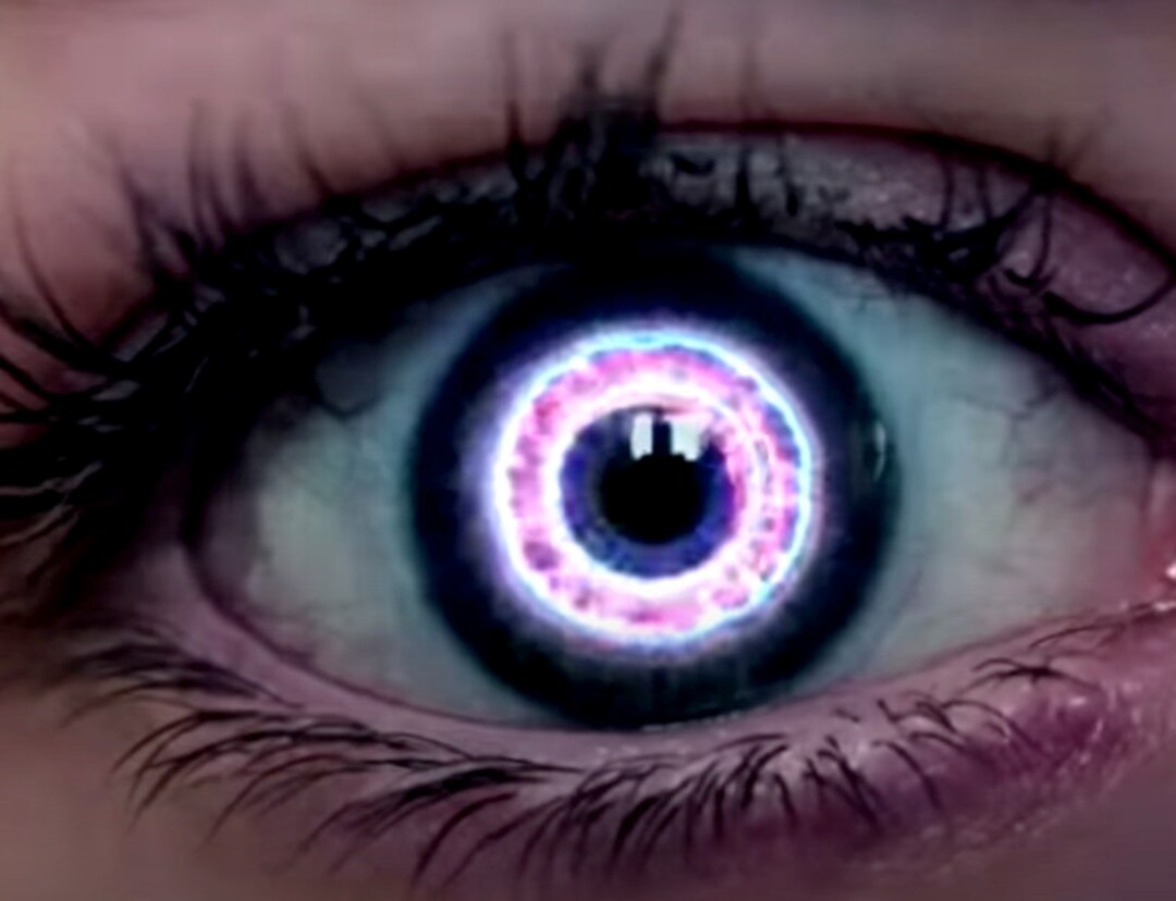 The Booster Spell for Any Evil Eye Spells Done During the Past 3 Months ...