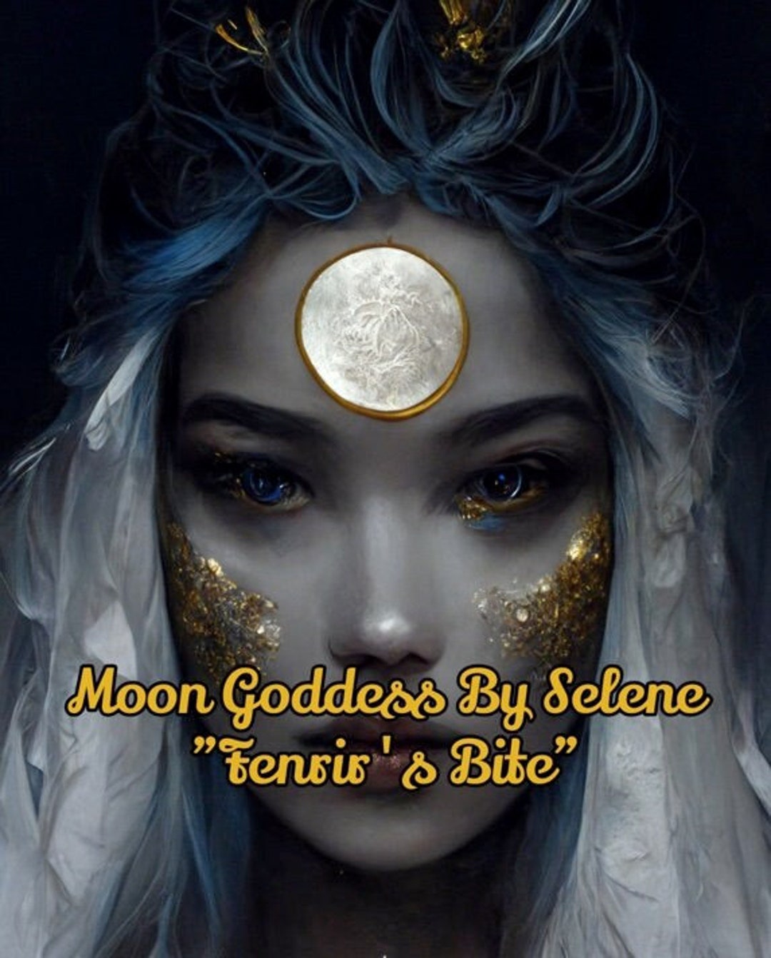 Justice Work on Your Enemy "fenrir's Bite" Including Your Protection ...