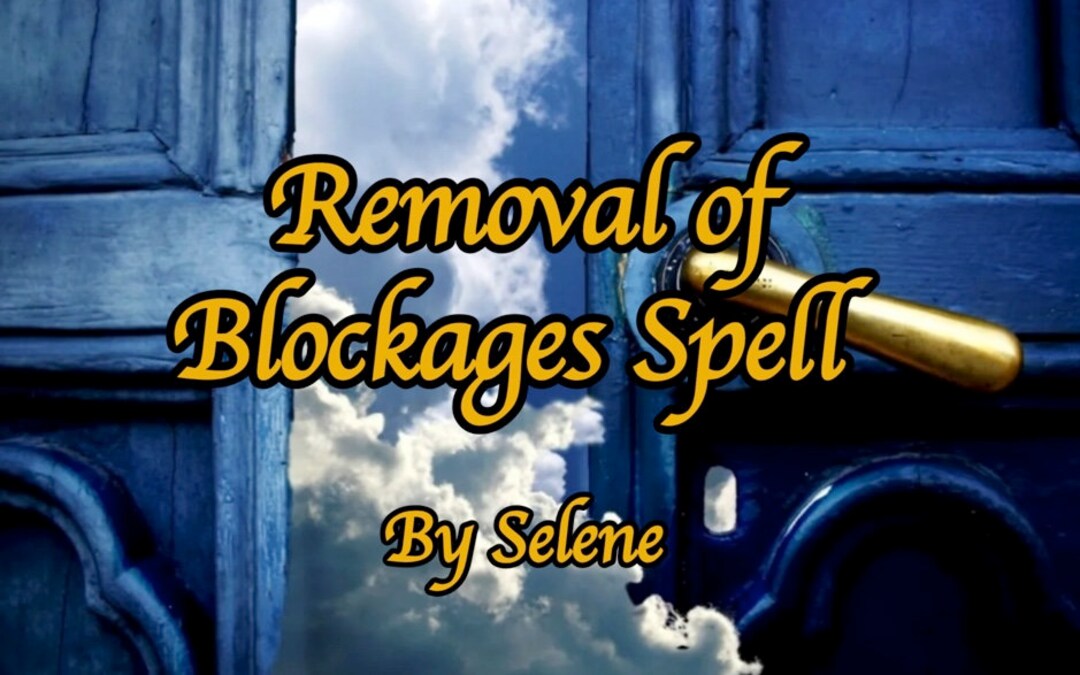 Has Another Spell Caster Tried to Get You Results to No Avail ...