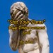 Power Luck Spell Good Luck for All Aspects of Your Life Success in ...