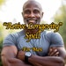For Men "active Longevity" Spell to Increase Your Active, Productive ...