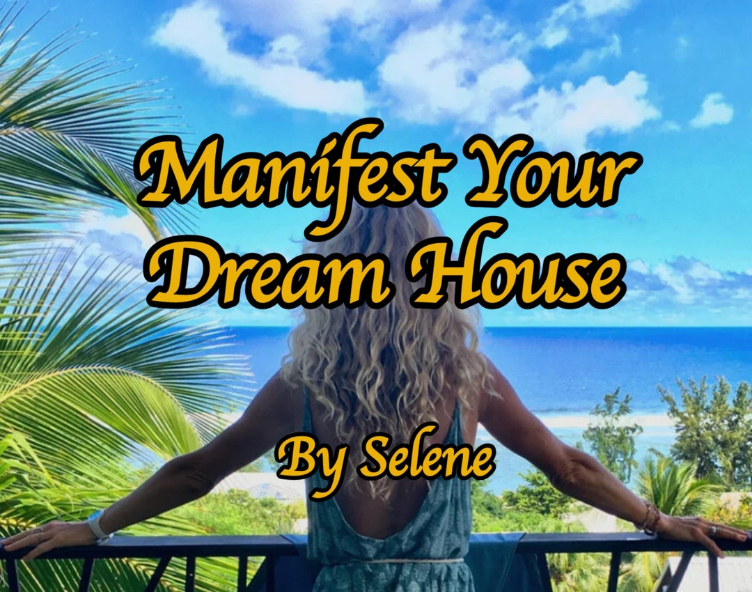 Spells With Sigils, Herbs, Secret Mantras, Candle Burning to Manifest ...