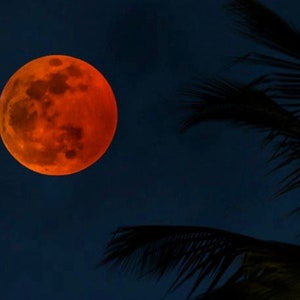 Father’s Love Spell | "love of a Father Spell" for a Father to Love and ...