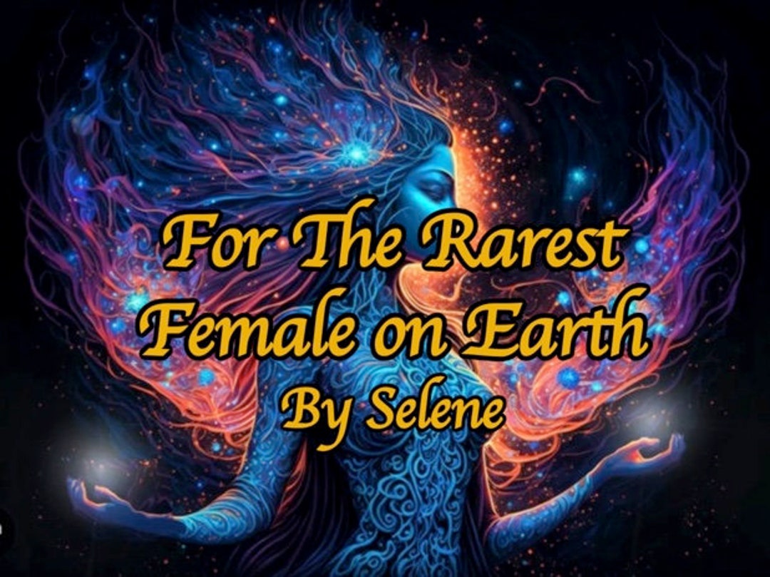 Embracing the Sigma Female Personality in You | Empowering "sigma Woman ...