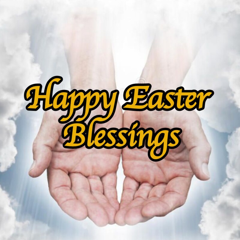 Blessings Mix - Etsy