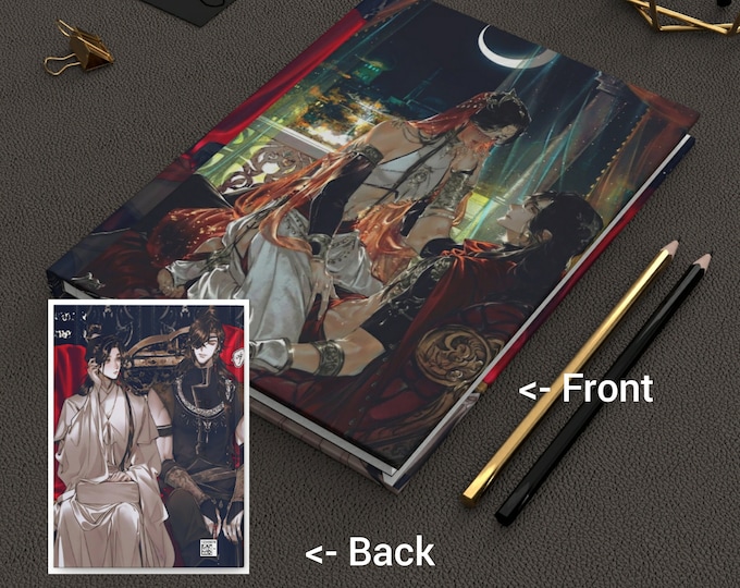 Wind Master Shi Qingxuan XL Tassel Purse/phone/bag Charm Inspired by ...