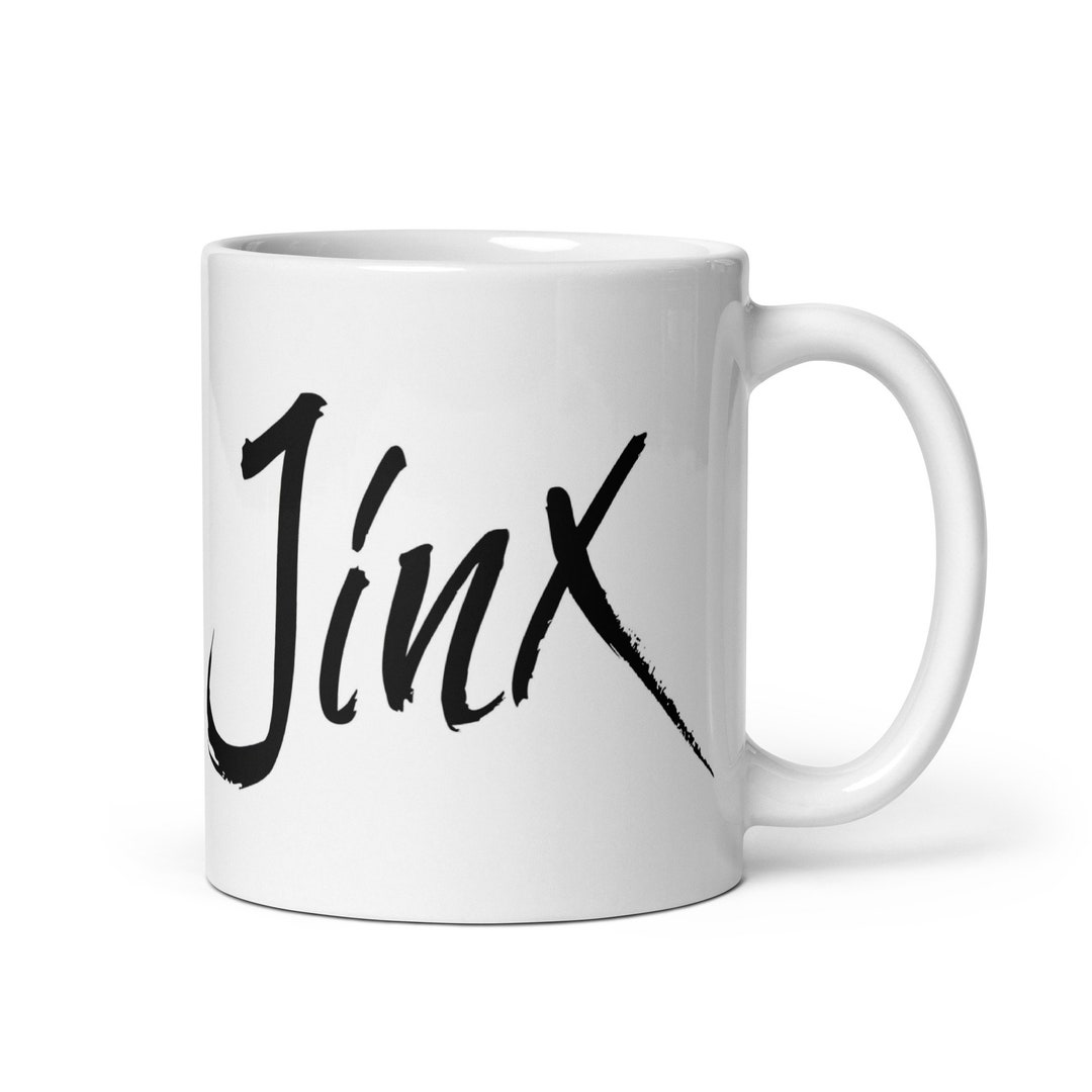 Jinx BL Manhwa Jinx Manga Yaoi Jinx BL Joo Jaekyung Jinx Kim - Etsy Schweiz