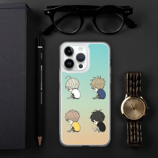 19 Days Merch - Etsy