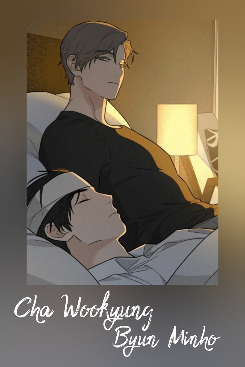Sadistic Beauty BL Manhwa Yaoi Manga Sadistic Beauty BL - Etsy 日本