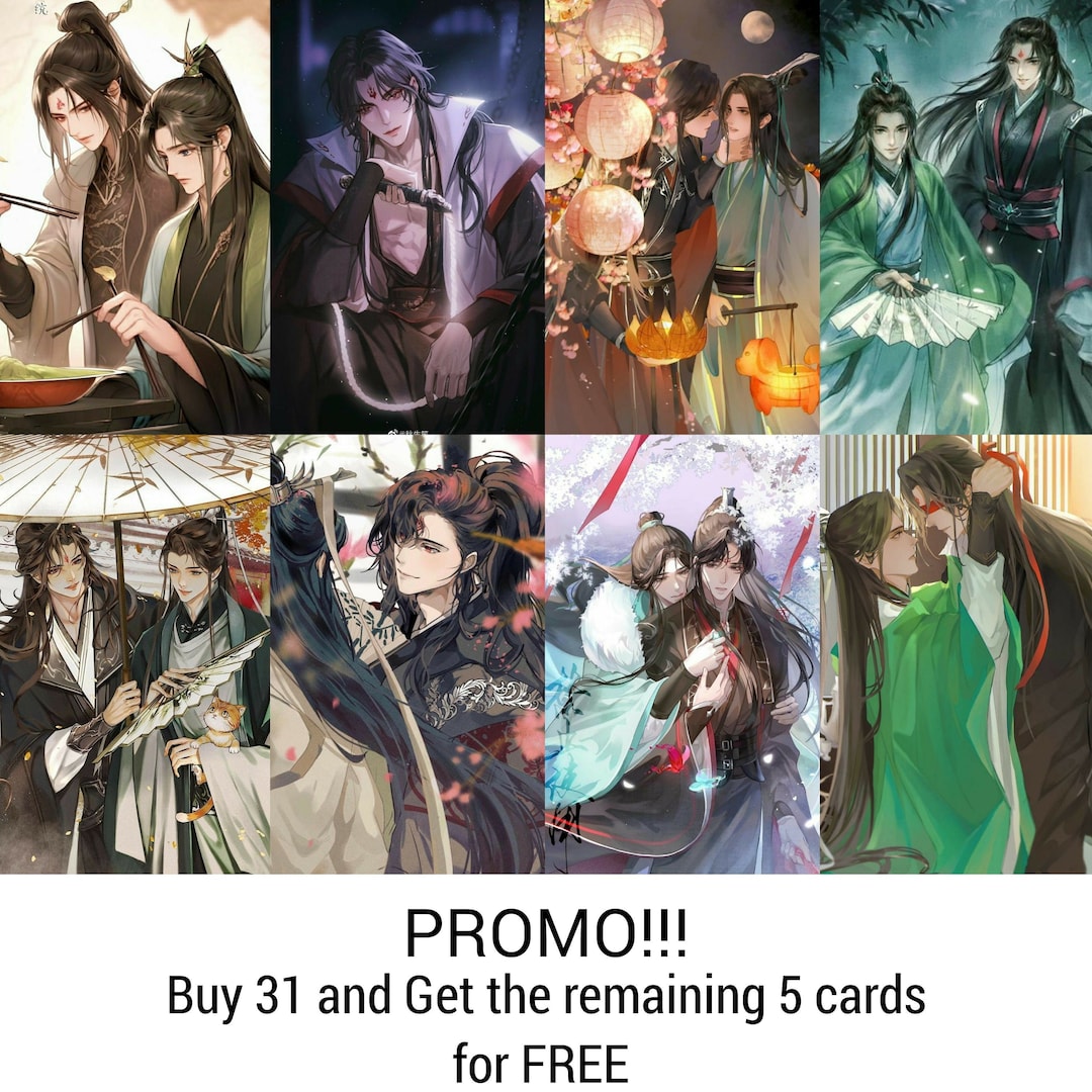 Scumbag System the Scum Villain's Self-saving System Manga Svss Luo ...