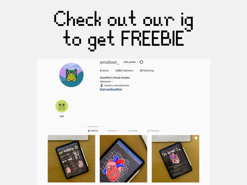 Pixel Font My Personal Pixel Font Handwriting Inspire Font - Etsy