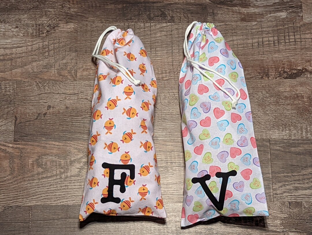 Speech Sound Set 2 | Phoneme Bags | SLP | Speech Therapy Kit ...