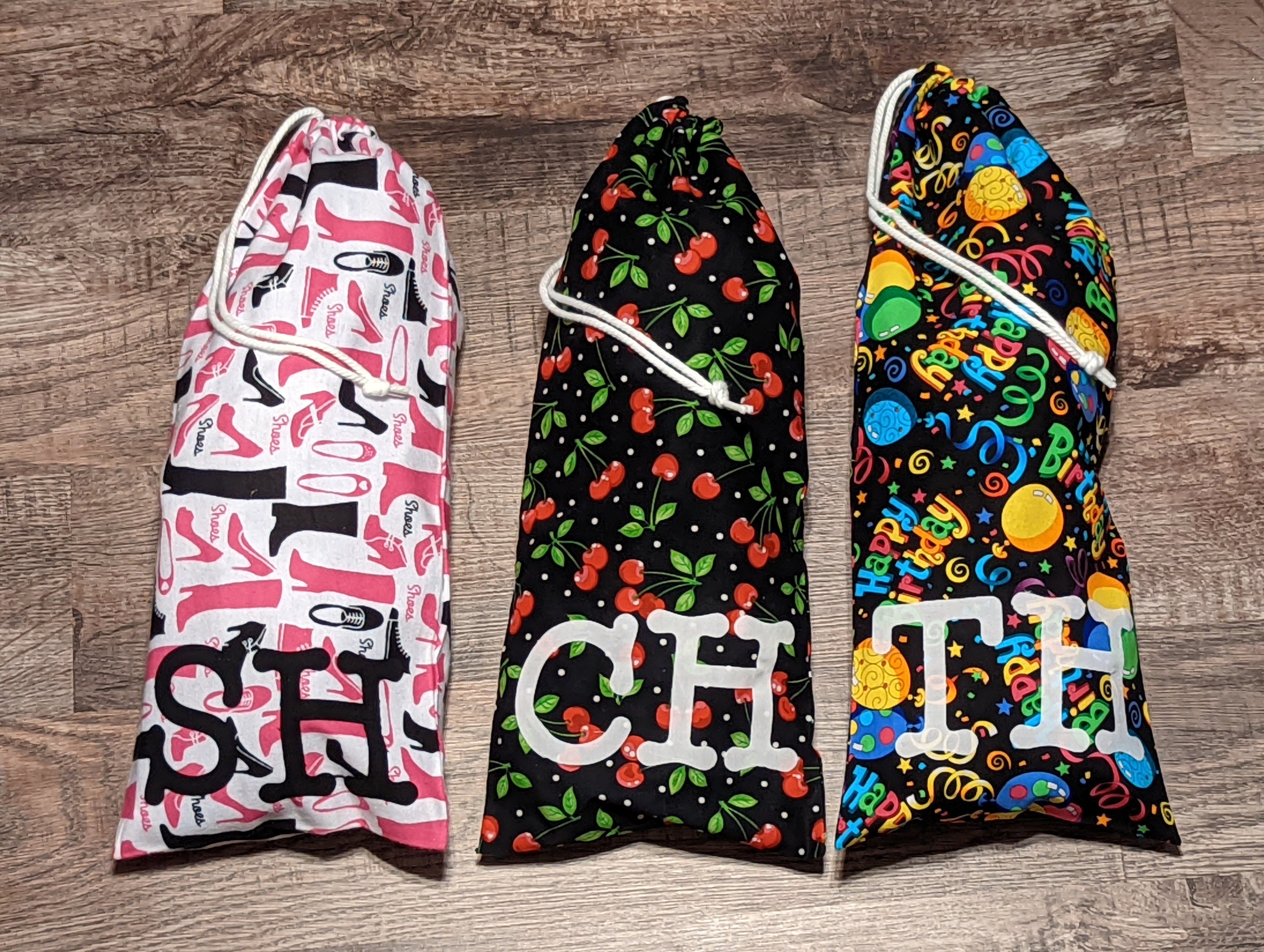 Speech Sound Set 10 | Phoneme Bags | SLP | Speech Therapy Kit ...