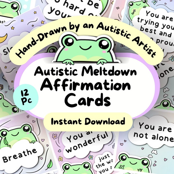 Neurodiversity - Etsy