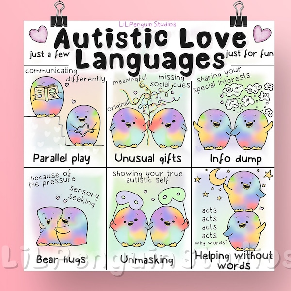 Slp Classroom Wall Hanging - Etsy