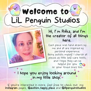 Types of Stimming and Sensory Sensitivities Wheels, Autism Charts ...